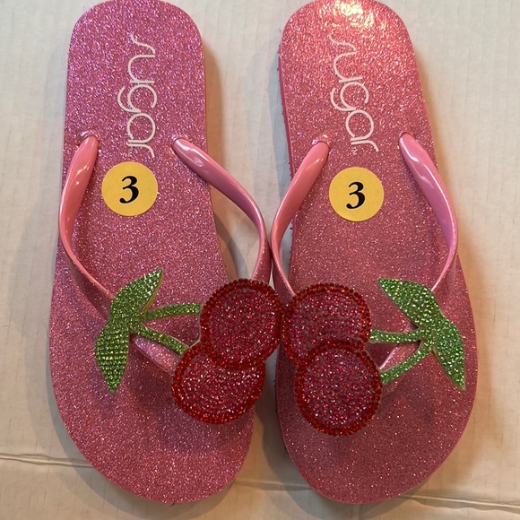 Sugar | Shoes | Sugar | Poshmark